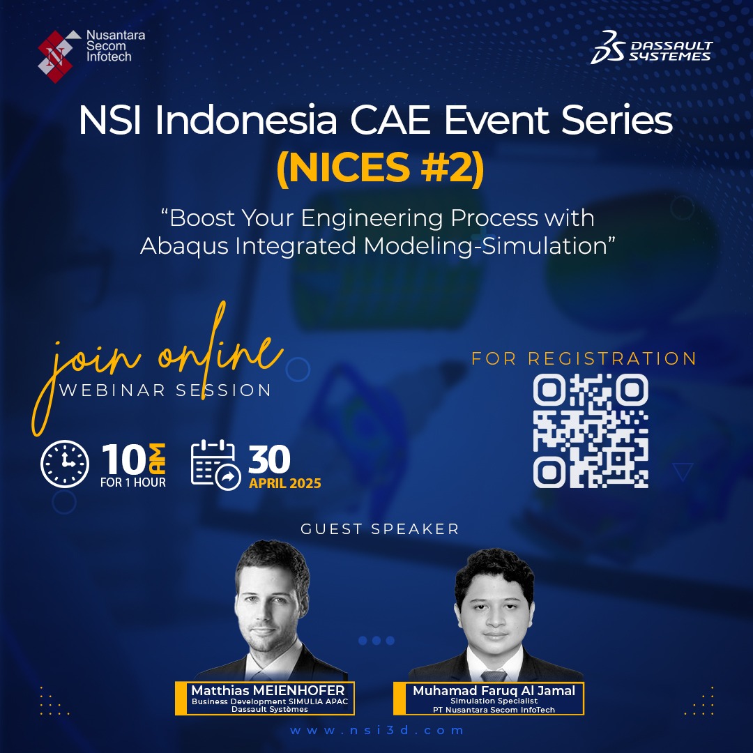 Home | NSI-3D
